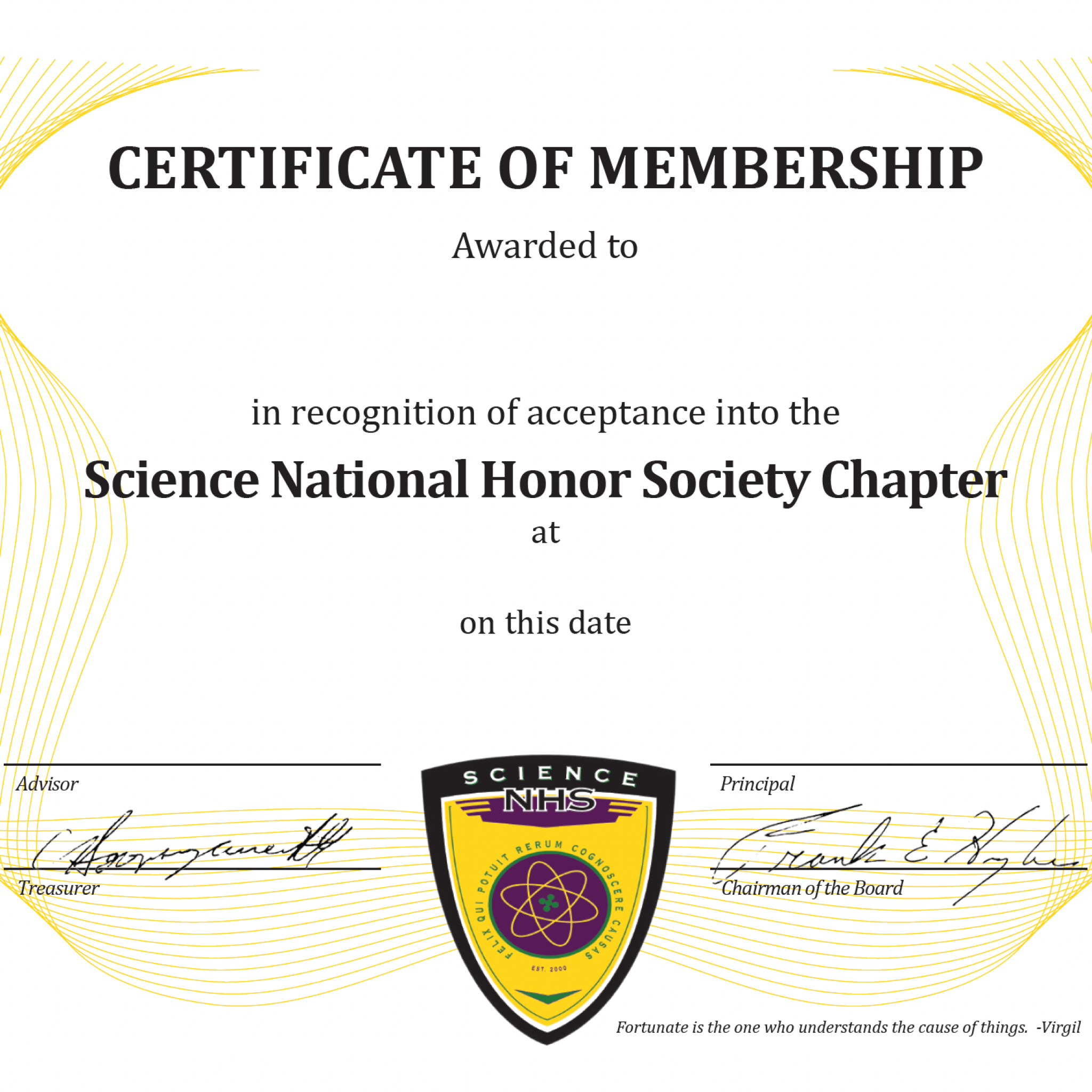 Science NHS Archives - Campus Supply LLC